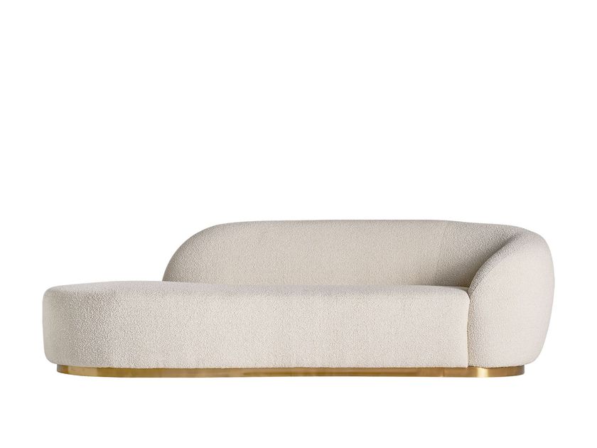 GACÉ Divano By Vical Home