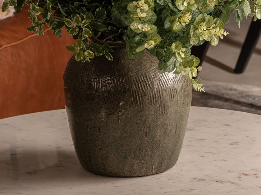 GAWAN Garden vase By Vical Home