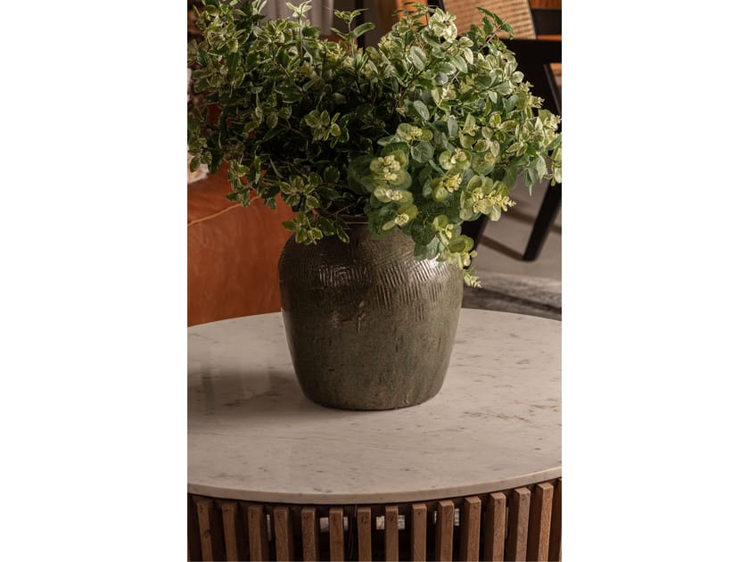 GAWAN Garden vase By Vical Home