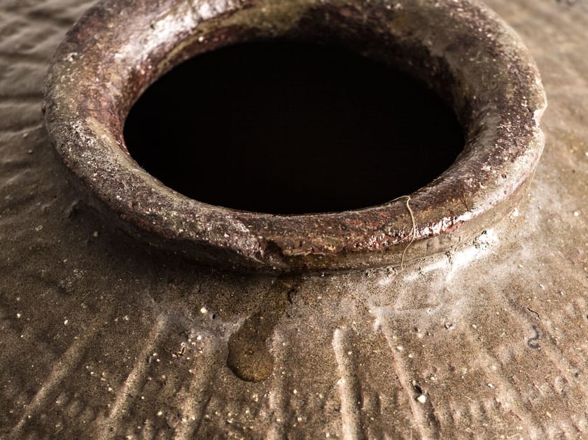 GAWAN Garden vase By Vical Home