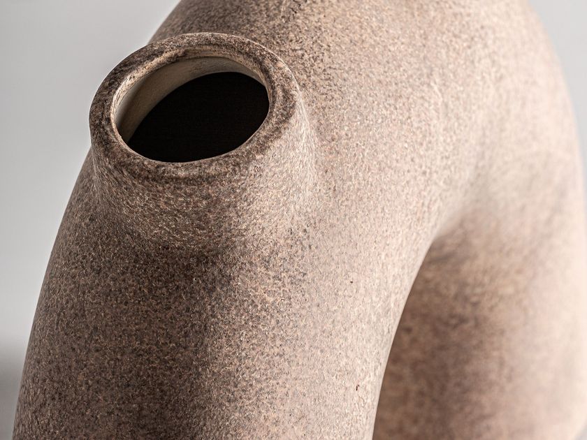 GISSEL Vase By Vical Home