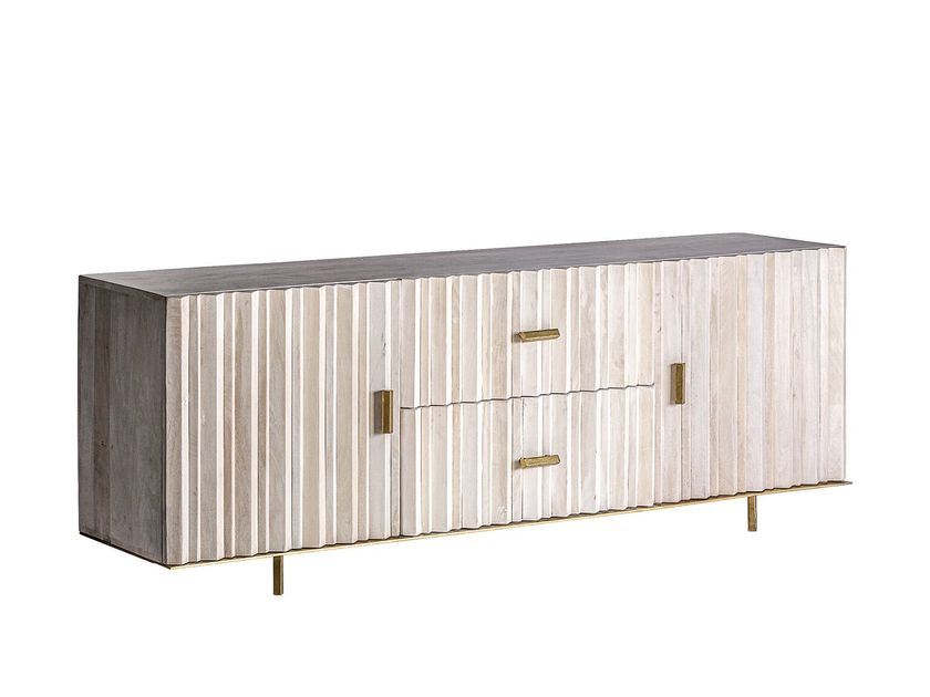 GLEES Sideboard By Vical Home