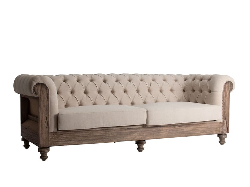 GORE Sofa By Vical Home