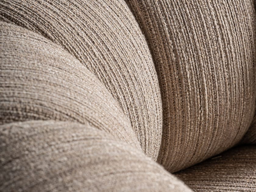 HOFSOS Armchair By Vical Home