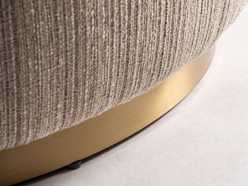 HOFSOS Armchair By Vical Home