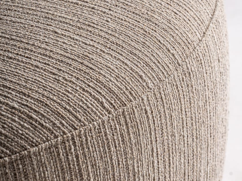 HOFSOS Armchair By Vical Home