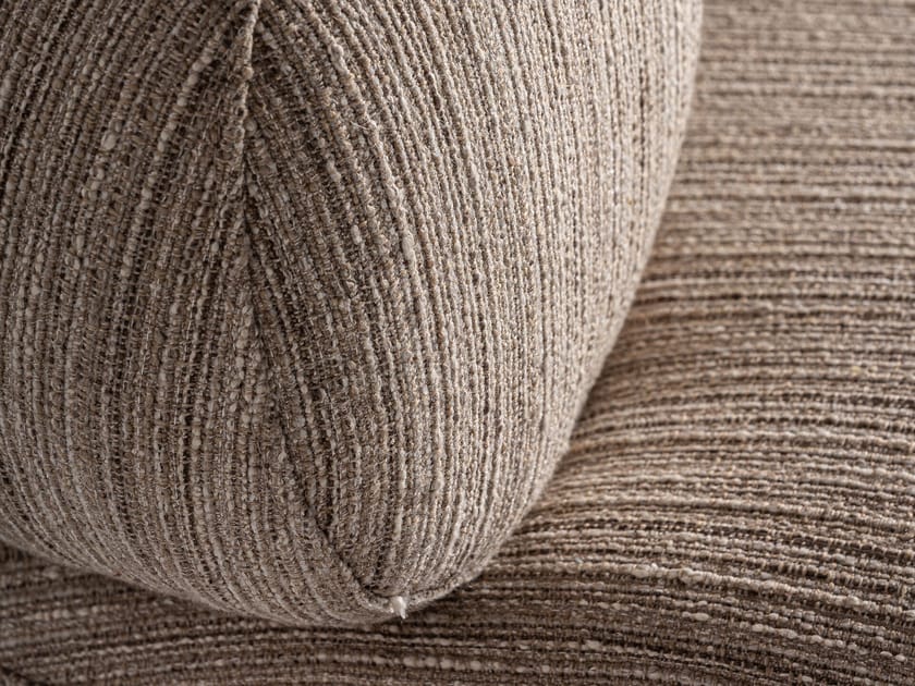 HOFSOS Armchair By Vical Home