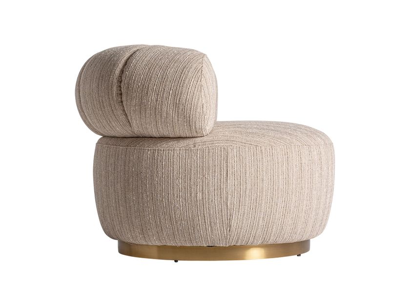HOFSOS Armchair By Vical Home