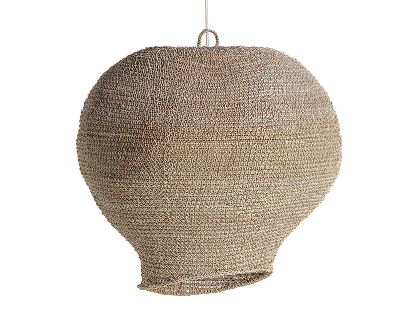 IGOTZ Pendant lamp By Vical Home