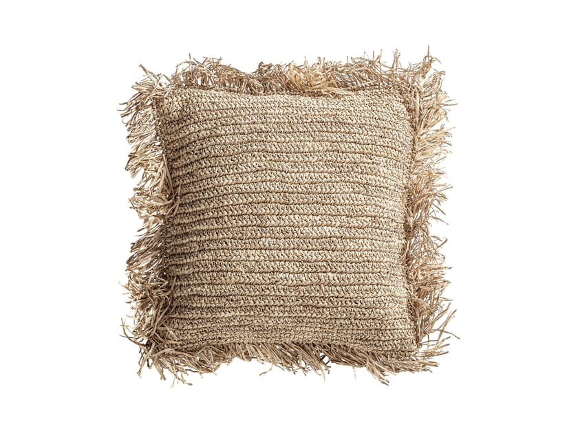 IGOTZ Cushion By Vical Home