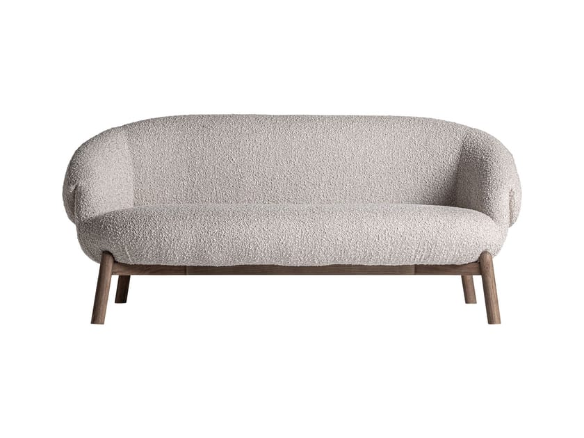 Vical Home: Wooden and wicker furniture | Archiproducts