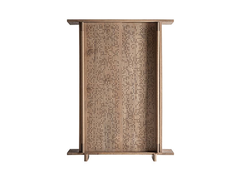 JACQUARD Armário By Vical Home