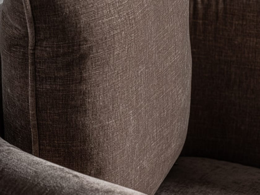 KARKA Armchair By Vical Home