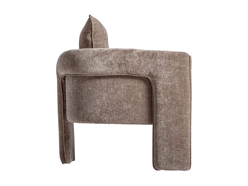 KARKA Armchair By Vical Home