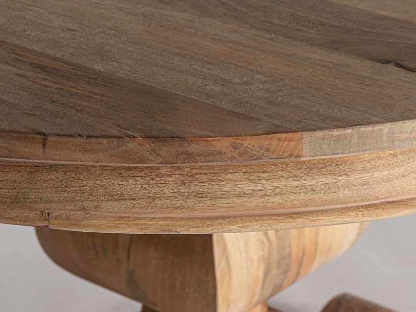 KEHRIG Table By Vical Home