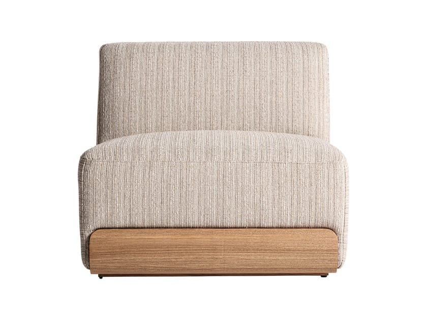 KOCS Sofa By Vical Home