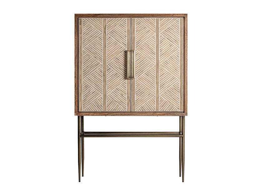 Vical Home: | Archiproducts