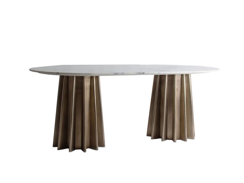 Vical Home: | Archiproducts