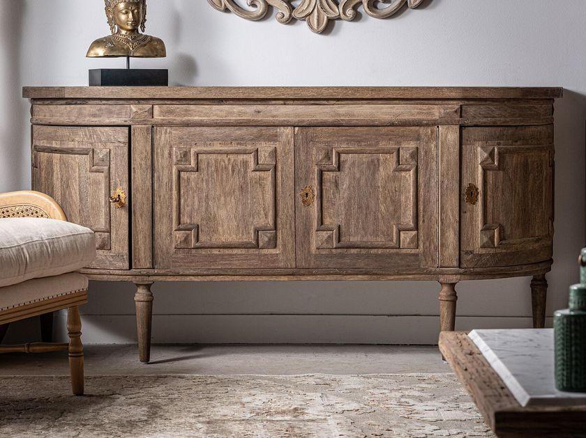 LIEUREY Sideboard By Vical Home