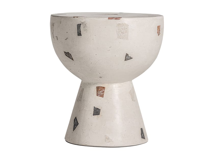 MASSA Coffee table By Vical Home