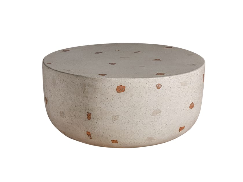 MASSA Coffee table By Vical Home