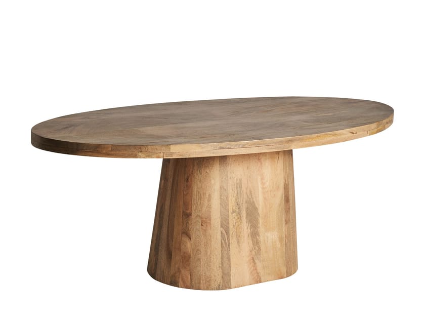 MERSCH Table By Vical Home