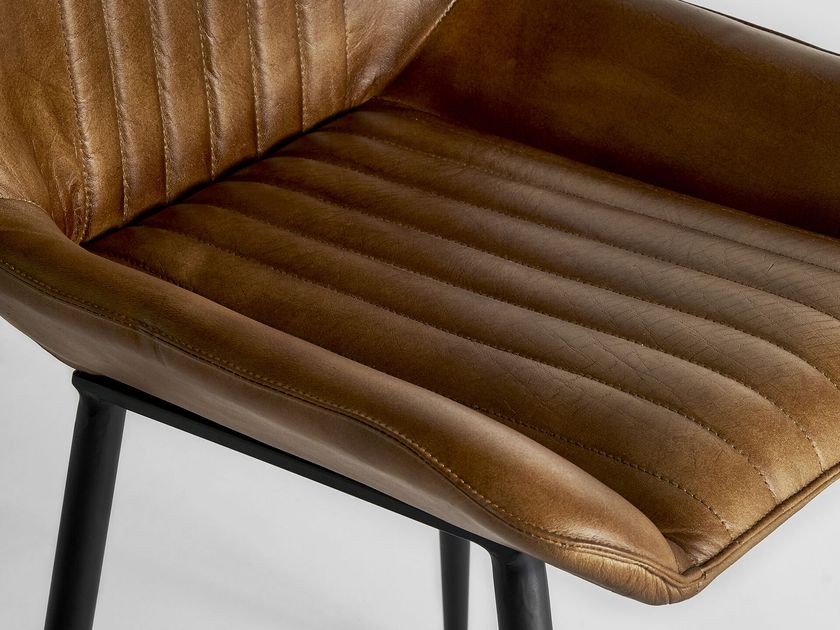 MORTON Chair By Vical Home