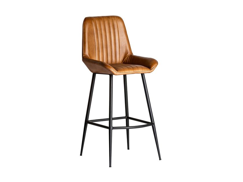 Vical Home: | Archiproducts