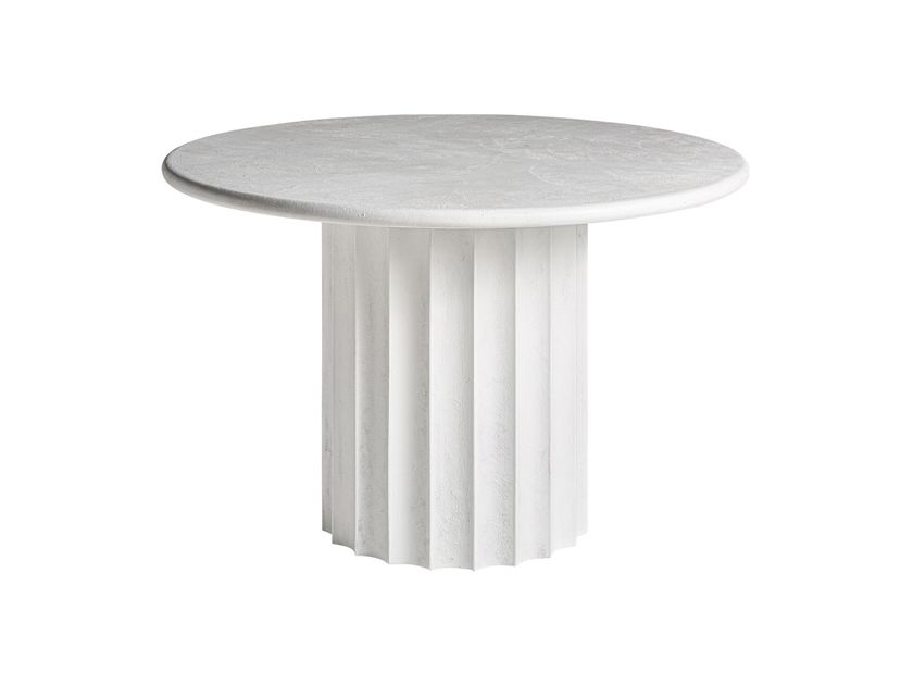 MULCEY Table By Vical Home