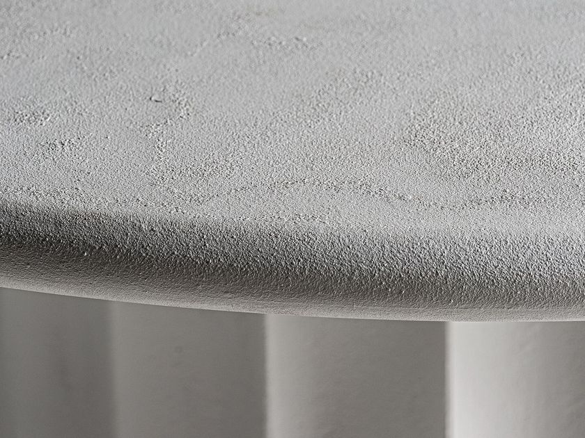 MULCEY Table By Vical Home