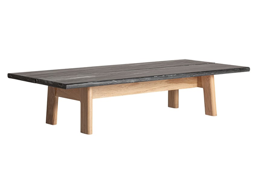 NARA Coffee table By Vical Home