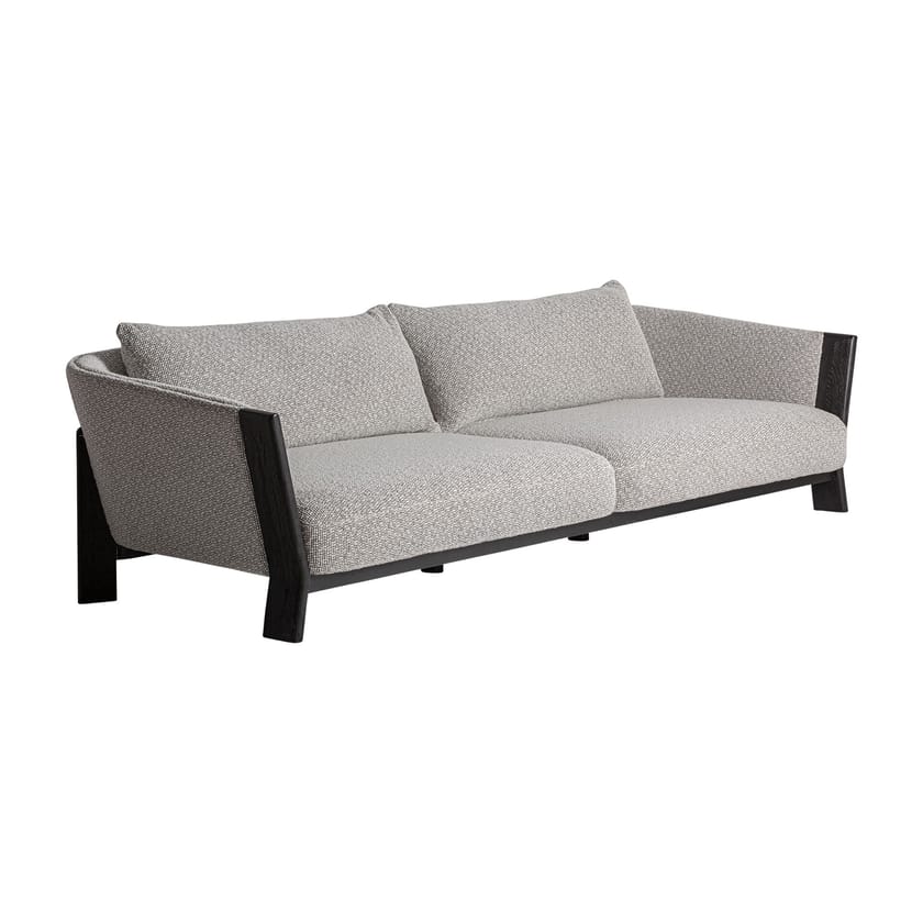NARA Sofa By Vical Home