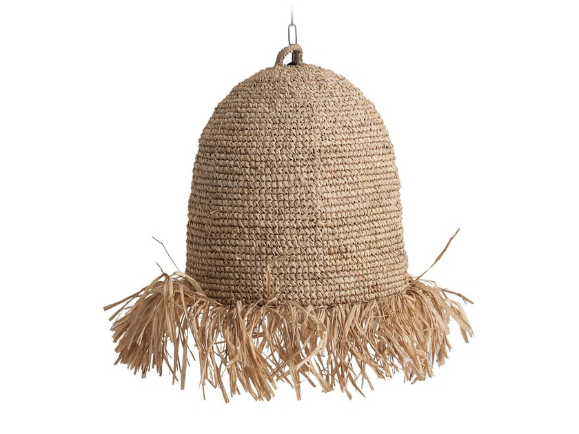 PENDANT LAMP 27660 Pendant lamp By Vical Home