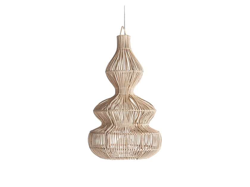 PENDANT LAMP 34257 Pendant lamp By Vical Home