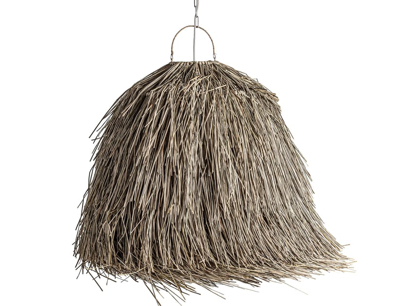 PENDANT LAMP 34259 Lámpara colgante By Vical Home