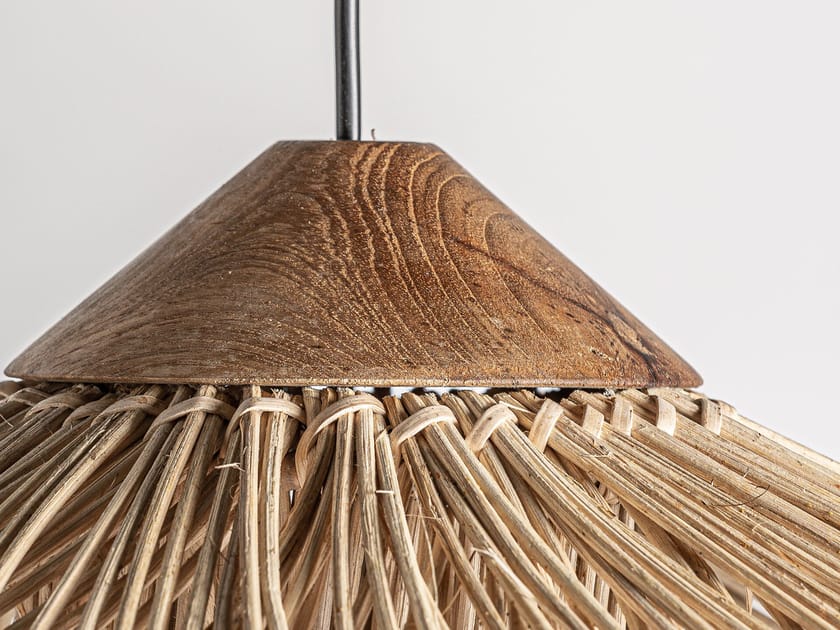 PENDANT LAMP 34299 Pendant lamp By Vical Home