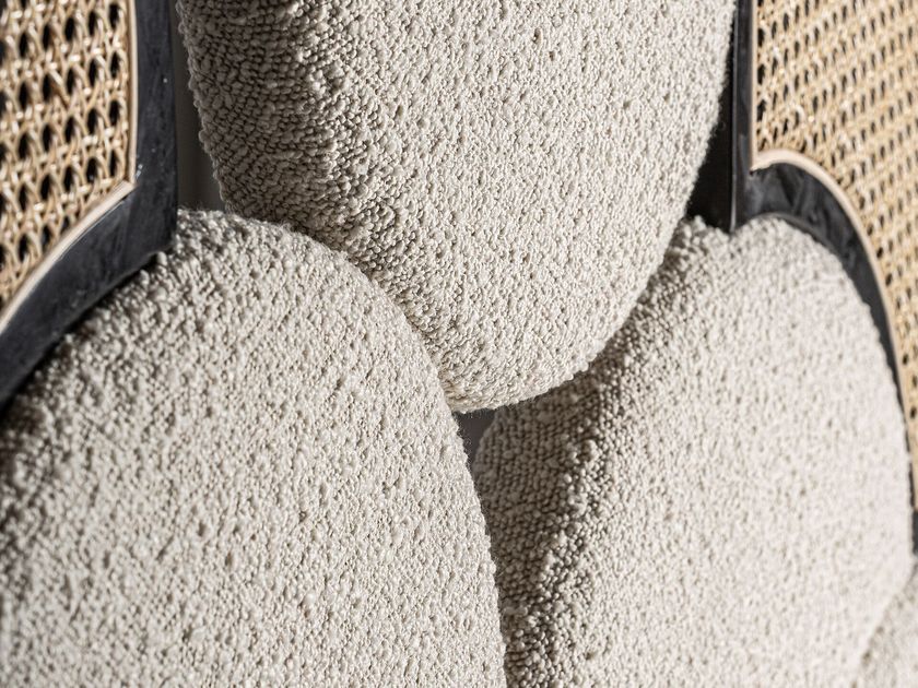 PRATI BOUCLÉ Cabecera By Vical Home