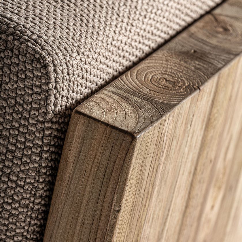 PURE Armchair By Vical Home