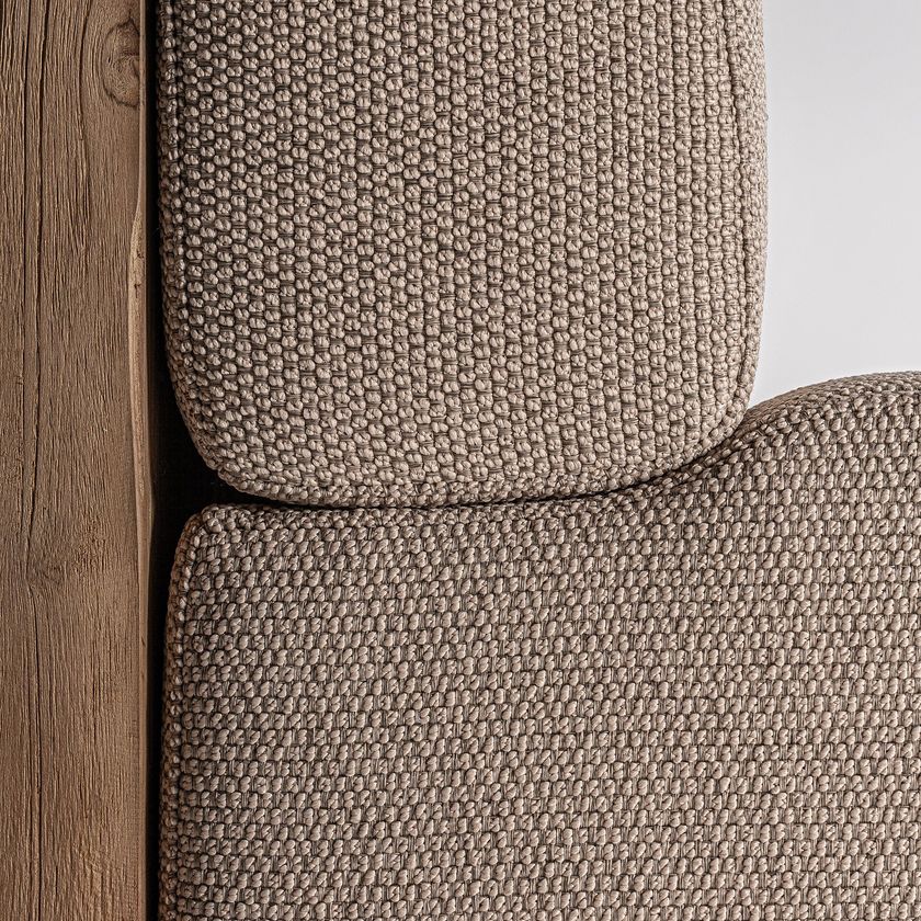 PURE Armchair By Vical Home