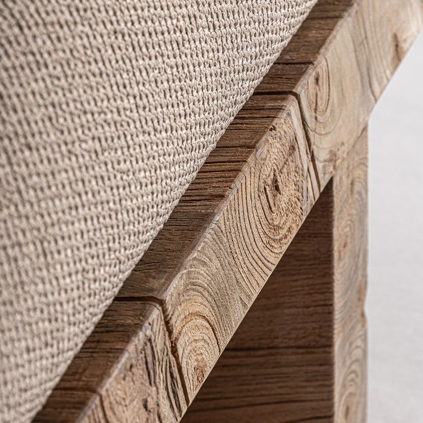 PURE Armchair By Vical Home