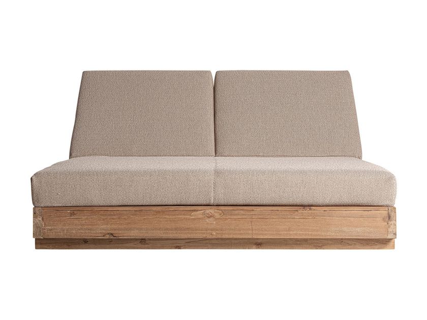 PURE Garden bed By Vical Home