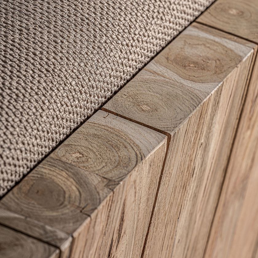 PURE Armchair By Vical Home