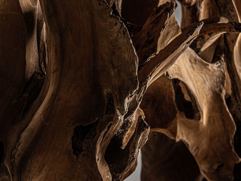 RIMINI Sculpture By Vical Home