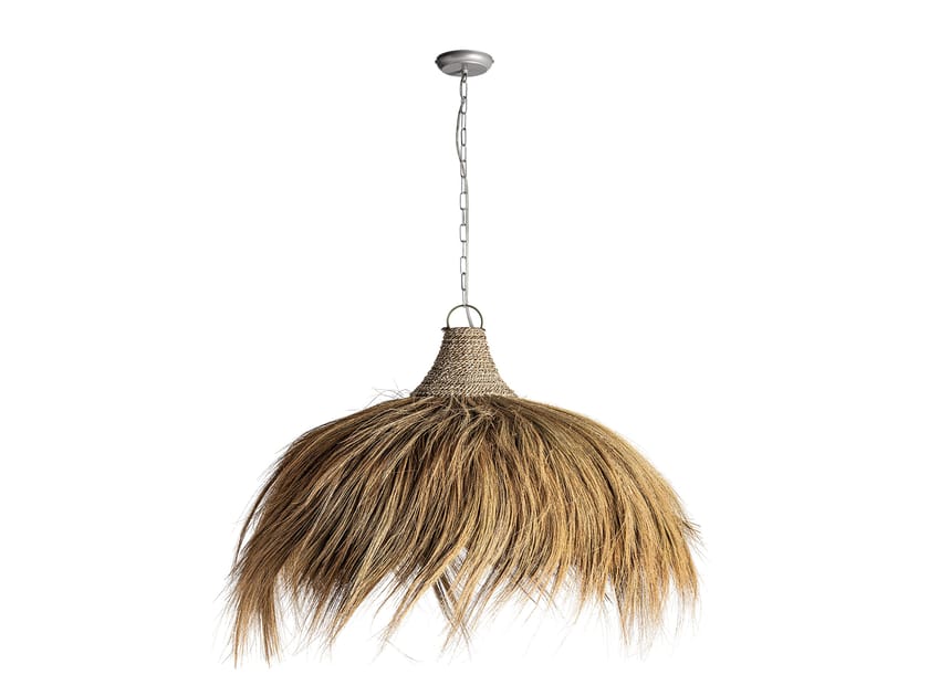 SINKO Pendant lamp By Vical Home