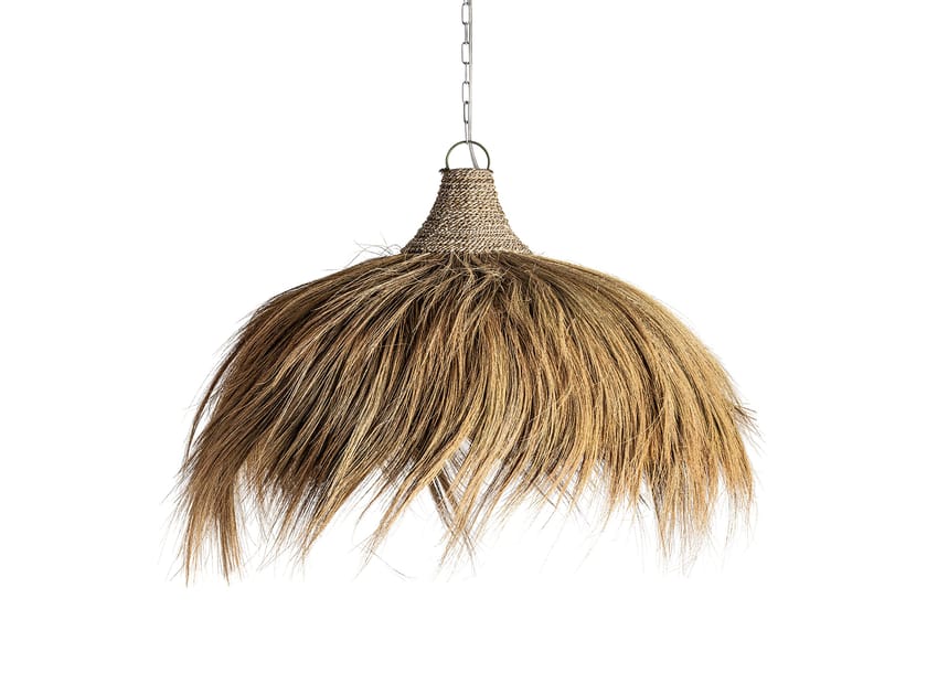 SINKO Pendant lamp By Vical Home