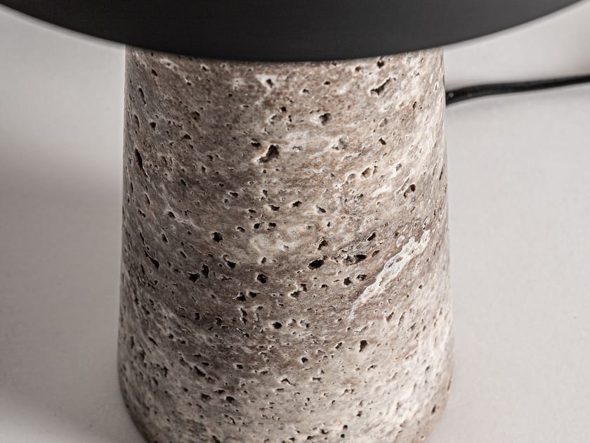 TABLE LAMP 33624 Table lamp By Vical Home