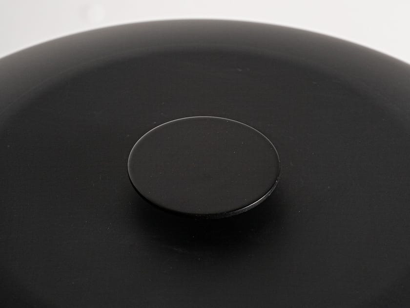 TABLE LAMP 33624 Table lamp By Vical Home