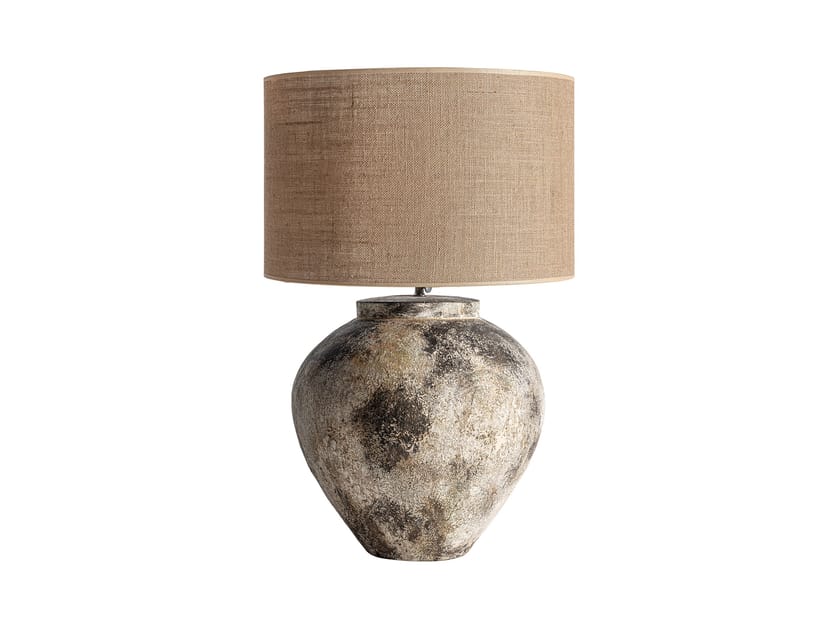 TABLE LAMP 34927 Table lamp By Vical Home