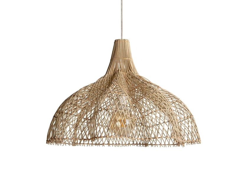 TISNO Pendant lamp By Vical Home
