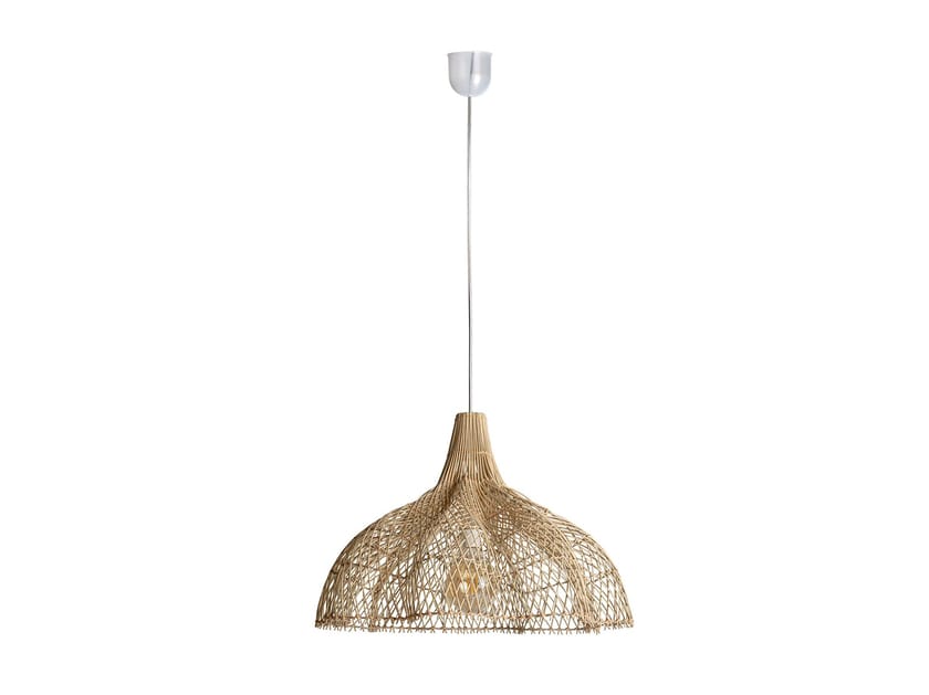 TISNO Pendant lamp By Vical Home